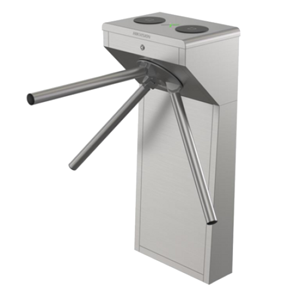 ტურნიკეტები