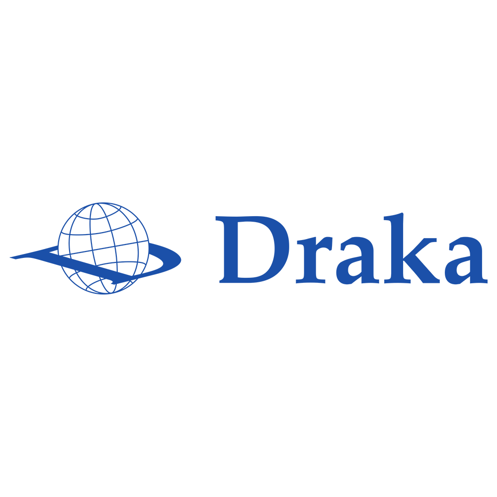 DRAKA