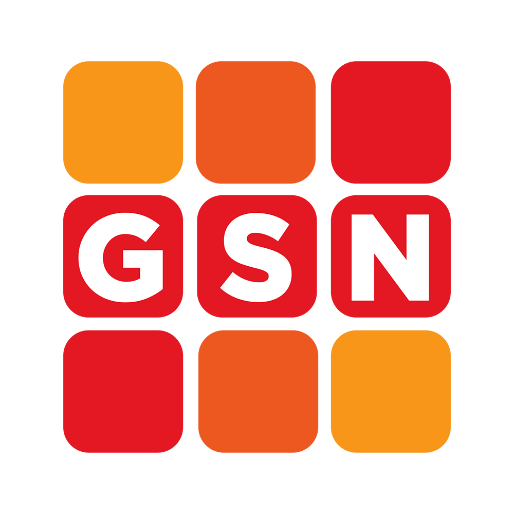 GSN