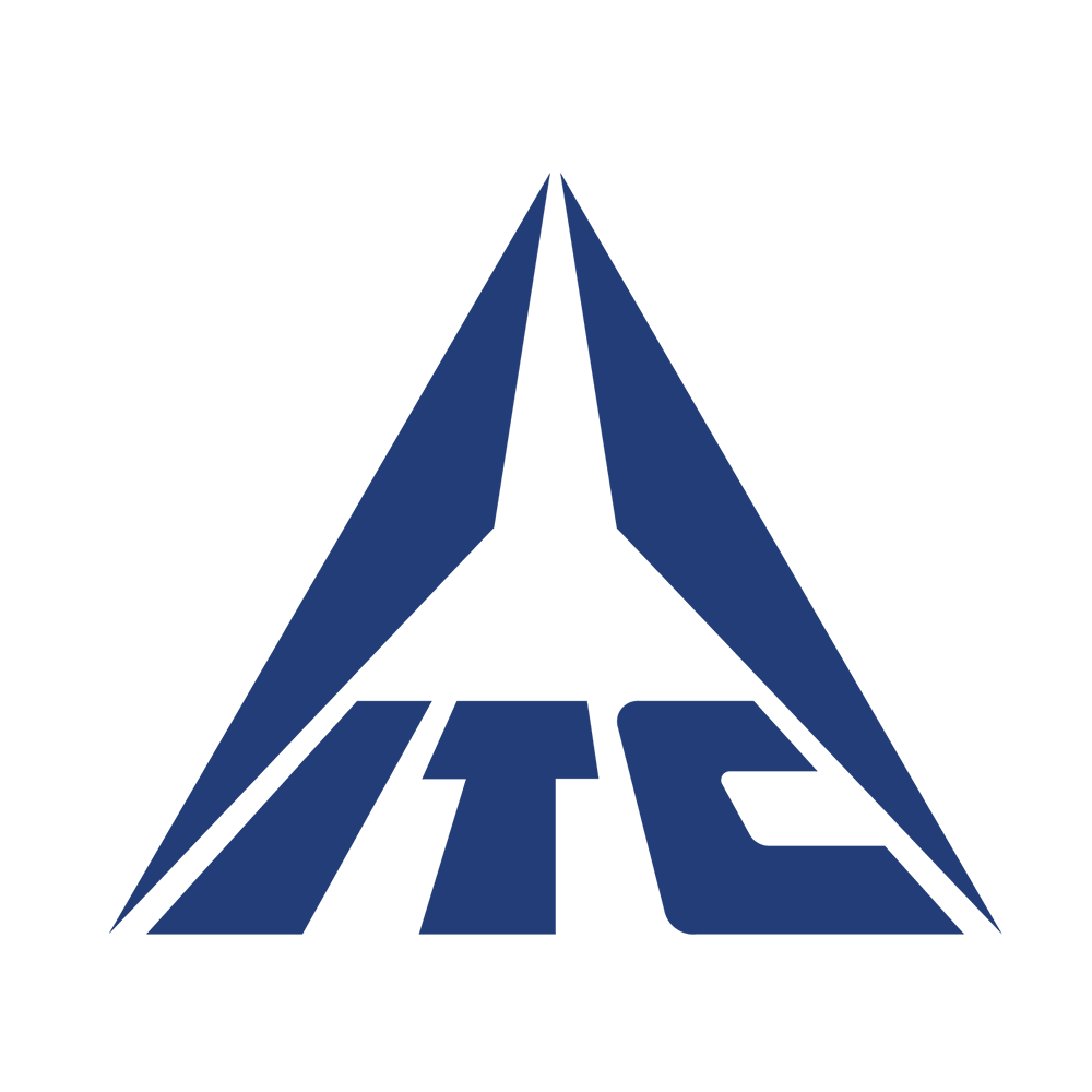 ITC