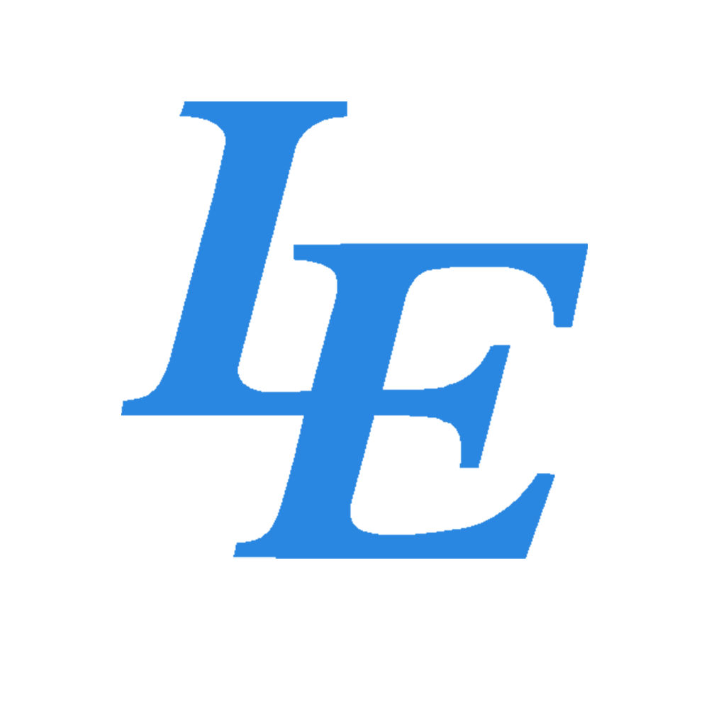 Le