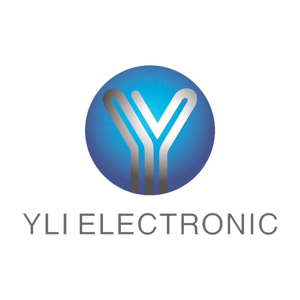 Yli Electronics