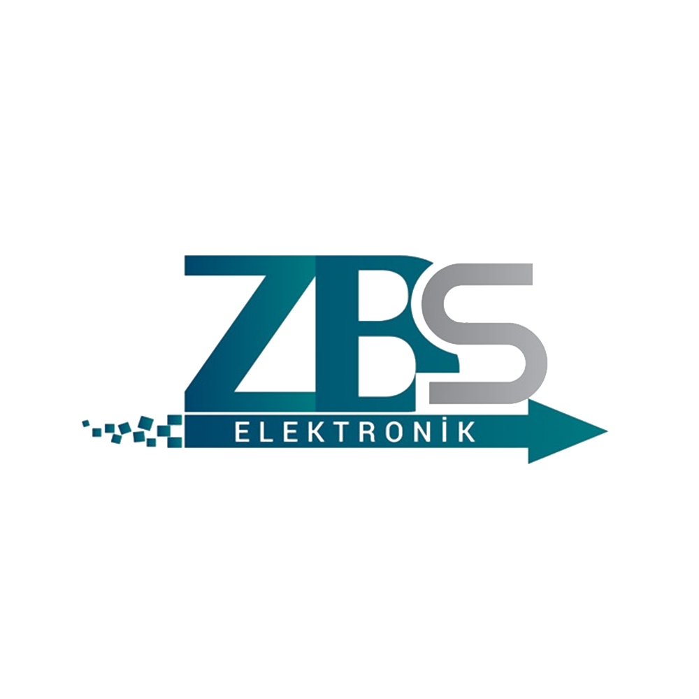 ZBS